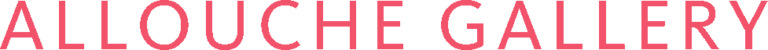 Allouche Gallery - Allouche Gallery